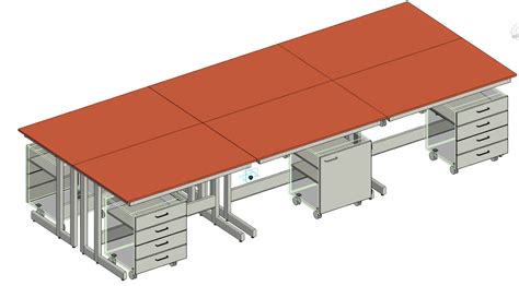 Assemblies Add To Assembly Autodesk Community