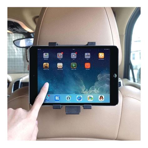 Универсална стойка за таблет Emagbg