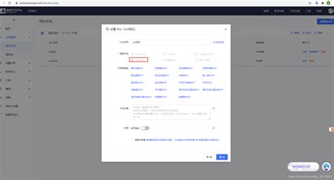 离线地图实现 离线地图html csdn博客