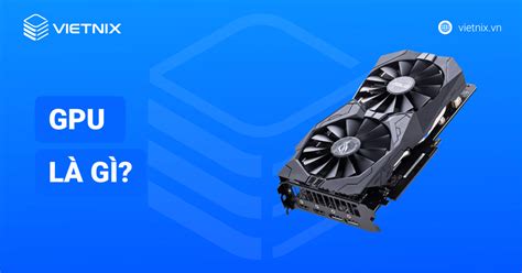 Cách Cấu Hình Ntp Server Trên Windows Server 2019 đơn Giản