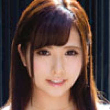 Misaki Tsubasa Openai