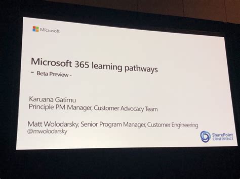microsoft 365 learning pathways and storyals storyals blog
