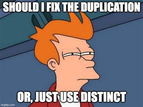 dataengineering datascience dataanalysis sql tim webster 12