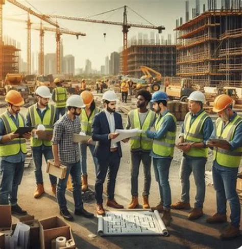 Understanding Schedule Variance In Construction Formula Importance