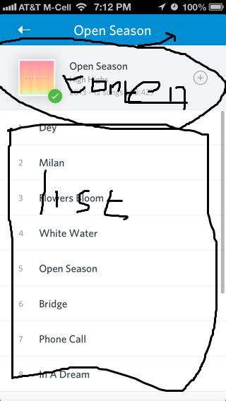 Xml Make Design In Android Stack Overflow