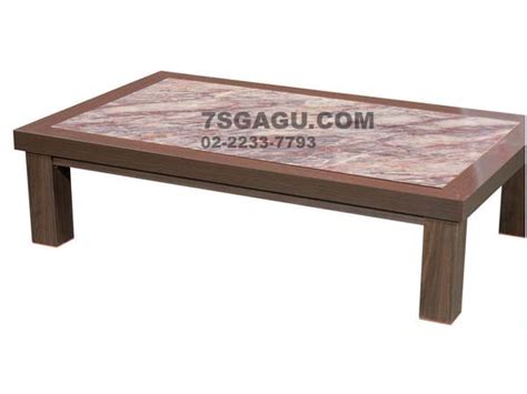 테이블 탁자 밥상 식당가구 업소용가구 중고가구 칠성가구