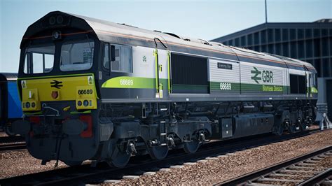 Creators Club Tslp20b 66689 Evening Star Gbr Concept