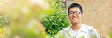 University Progression Options Bellerbys Global
