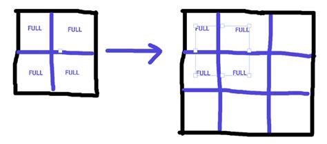 用 Php 填充一百萬個圖像網格以獲取互聯網歷史 Php教程 Php中文網 用 Php 填充一百萬個圖像網格以獲取互聯網歷史 Php教程 Php中文網