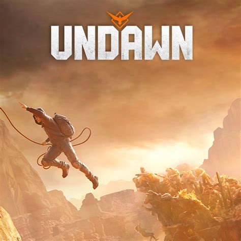 Undawn Ign