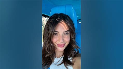 صور سارة الورع Life اكسبلور تصميمي ترند اشتراكبالقناة