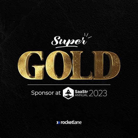 rocketlane on linkedin saas saastrannual2023 customeronboarding
