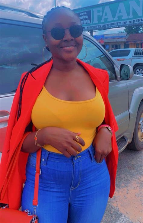 Patricia Orji On Linkedin Who Says Its Just Three Months I Always