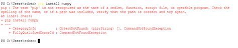 How To Change Terminal Inside JupyterLab On Windows Issue Jupyterlab Jupyterlab