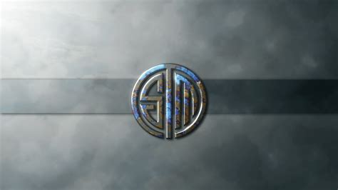 Tsm Wallpapers Top Free Tsm Backgrounds Wallpaperaccess