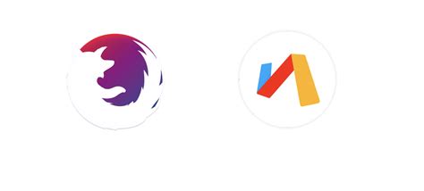 lightweight browsers for laggy android devices