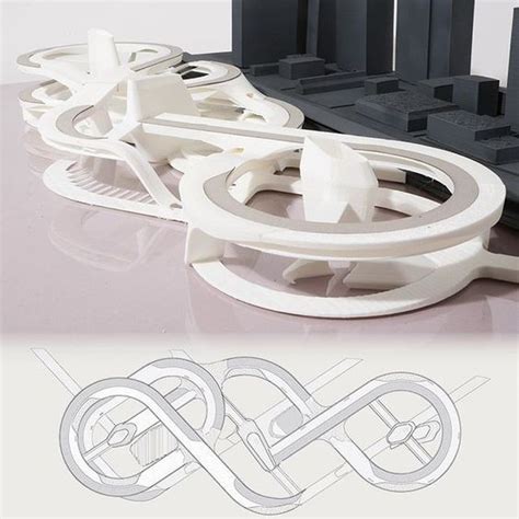 Conceptmodel Architecture Design Concept Concept Models Architecture Architecture Model