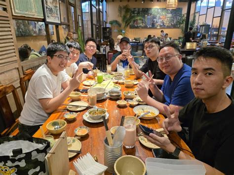 T Tech Solution Pos System And Accounting System And E Invoice Ttechsolution Pos System