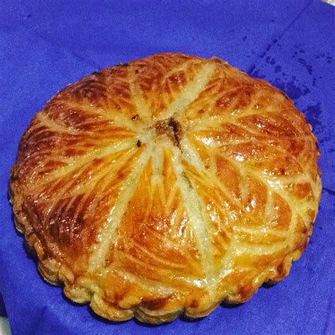 ტორტები ტორტები Added A New Photo