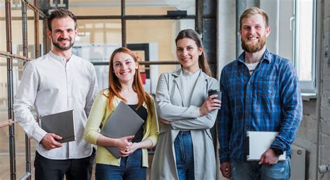 Next Gen Networking Group Meeting Wisconsin Default Bld Connection