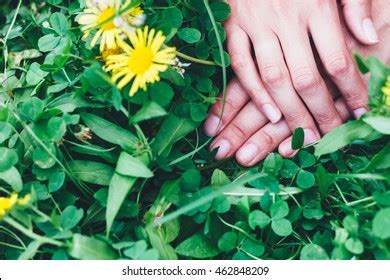 Thousand Grass Sex Royalty Free Images Stock Photos Pictures Shutterstock