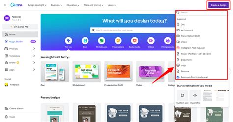 How To Create Vertical Text In Canva A Guide Thrive Conversion