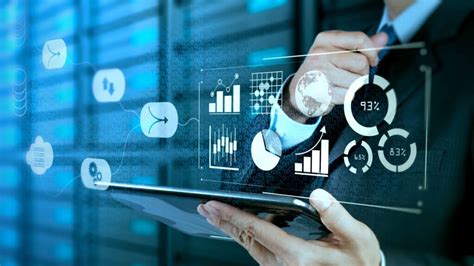 D2iq Kubernetes Platform Now Available In Aws Marketplace Ai Tech Park