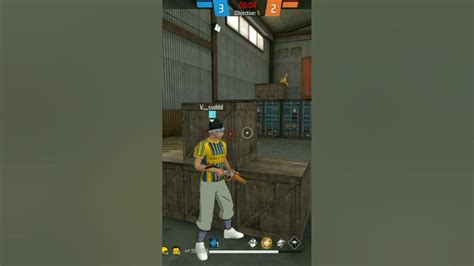 මම ටිකක් බාල හින්ද ද සෙල්ලම ක ට ගත්තෙ😂 Youtube