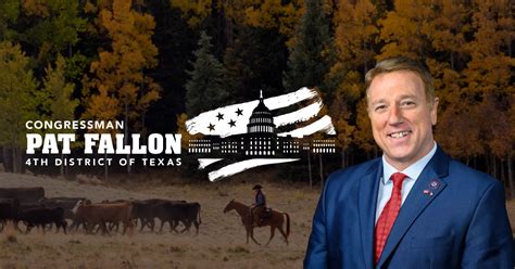 Rep Fallon In Fox News What Can A Former Kgb Agent Teach Us About