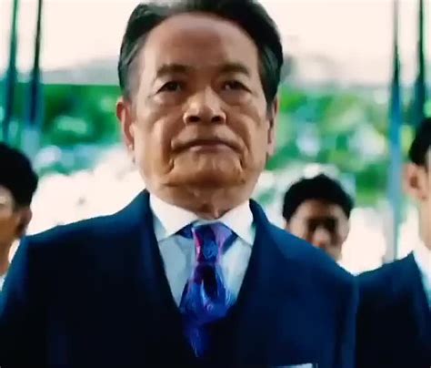 When You Earn Respect By Experience Vs When You Earn It By Inheritance