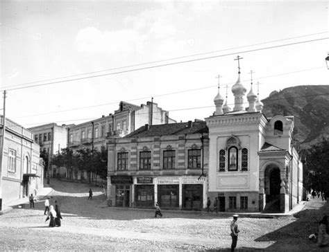 დაიცავი ზნეობა