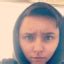 Post Lets Just Sex Tumblr Com Tumbex