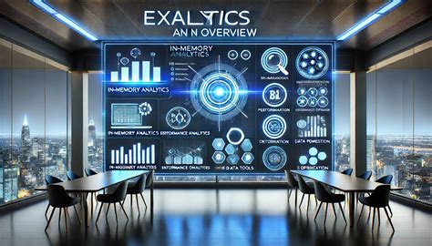 Exalytics Ppt Exalytics Wellpoint The Fastest Essbase Hyperion