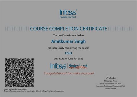 Amitkumar Singh On Linkedin Html5 Css3 Javascript Javadevelopment