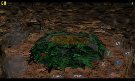 Sonic The Chao Dad Pt2 Some Of My Chao Evolved Also A Question On The Last Pic Swipe