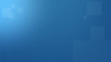 intel labs on linkedin developer artificialintelligence automation
