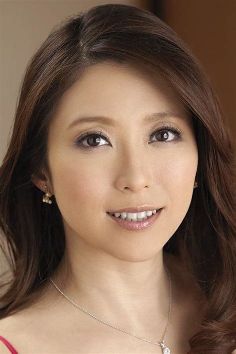 Profile Images The Movie Database Tmdb