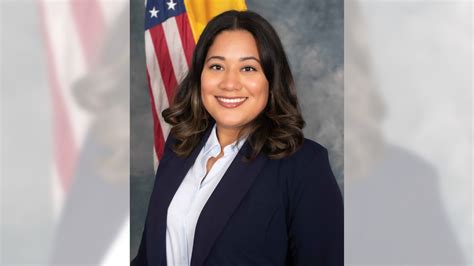 Jessie Lopez Ad 68 Candidate 2026 Primary Election Questionnaire