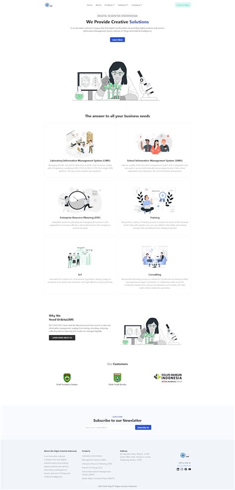 Convert Psd Figma Xd To Nuxt Or Vue With Tailwind Css By Indraardiansyah Fiverr