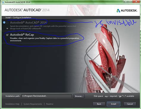 Solved Autodesk Recap Needs Graphics Card With Driver That Supports Opengl 3 1 Or Newer