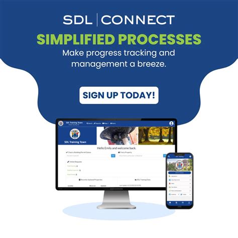 Egov Digitalgov Citizenportal Sdl