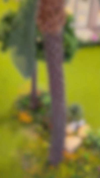 Art Heir Model Making On Linkedin Artheirmodelmaking