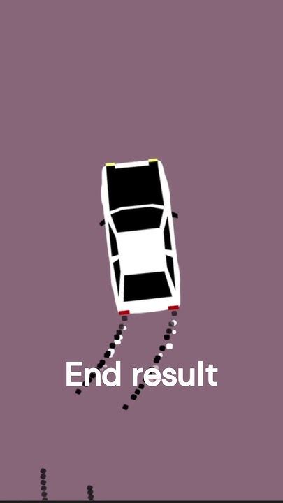 Racing Game Devlog 1 Devlog Defold Gameengine Racinggames Lua