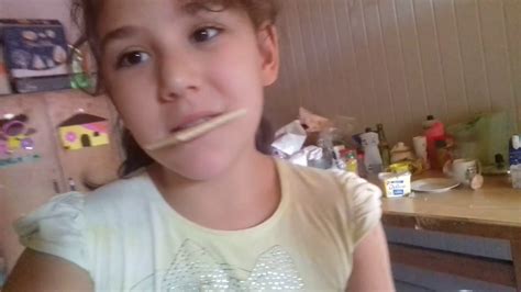 parte 4 youtube