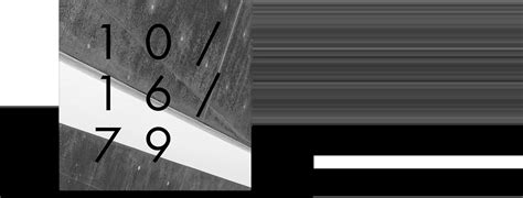 Ymo、1979年のライブボックスから単独発売第3弾、ロンドン 2回目 、ニューヨーク公演のcd Lpが2026年2月18日発売！