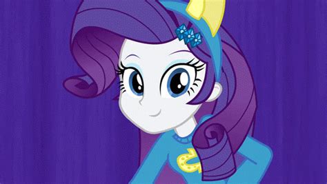 Mlp Eq Wondercolts V3 By Jailboticus On Deviantart