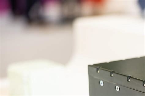 Geonyx™ Land True Inertial Navigation Target Geolocation And Artillery