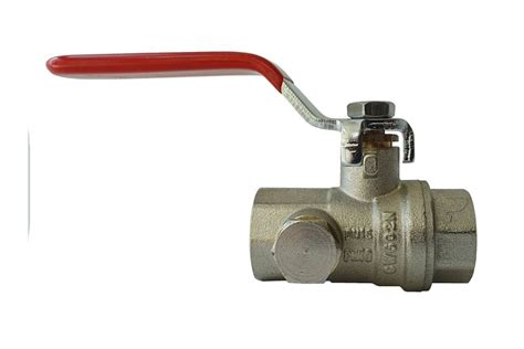 Шаровые краны Bvr Dr ГОСТ с доставкой по России Ридан новое имя Danfoss в России