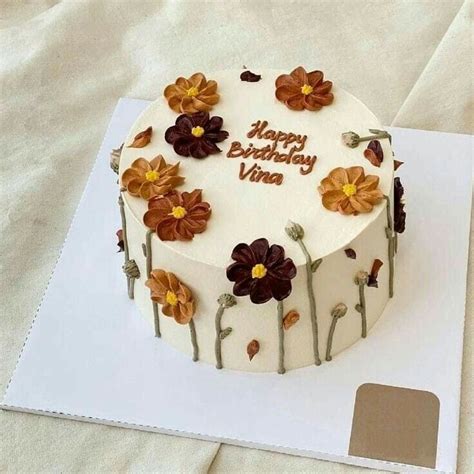 38 Ide Desain Kue Desain Kue Kue Kue Lucu