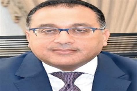 الترخيص بدفن الأمير كريم أغا خان بضريح الأغا خان الكائن بمدينة أسوان